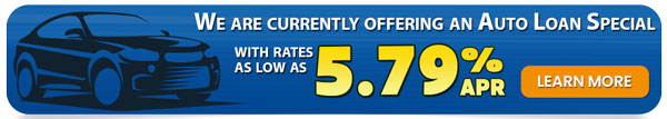 Current Rates | MidWest America Federal Credit Union